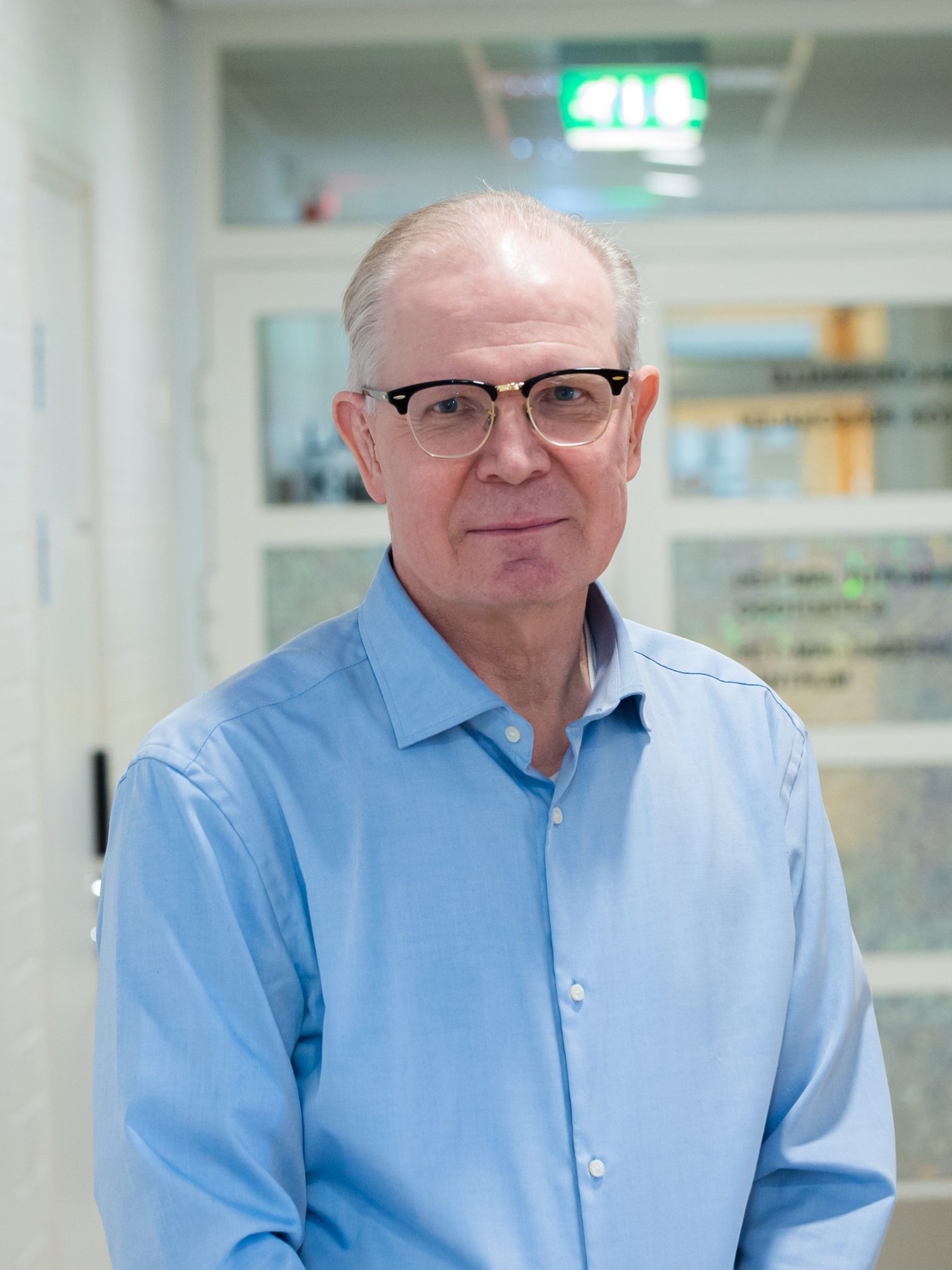 Juha Rinne | ADimaging