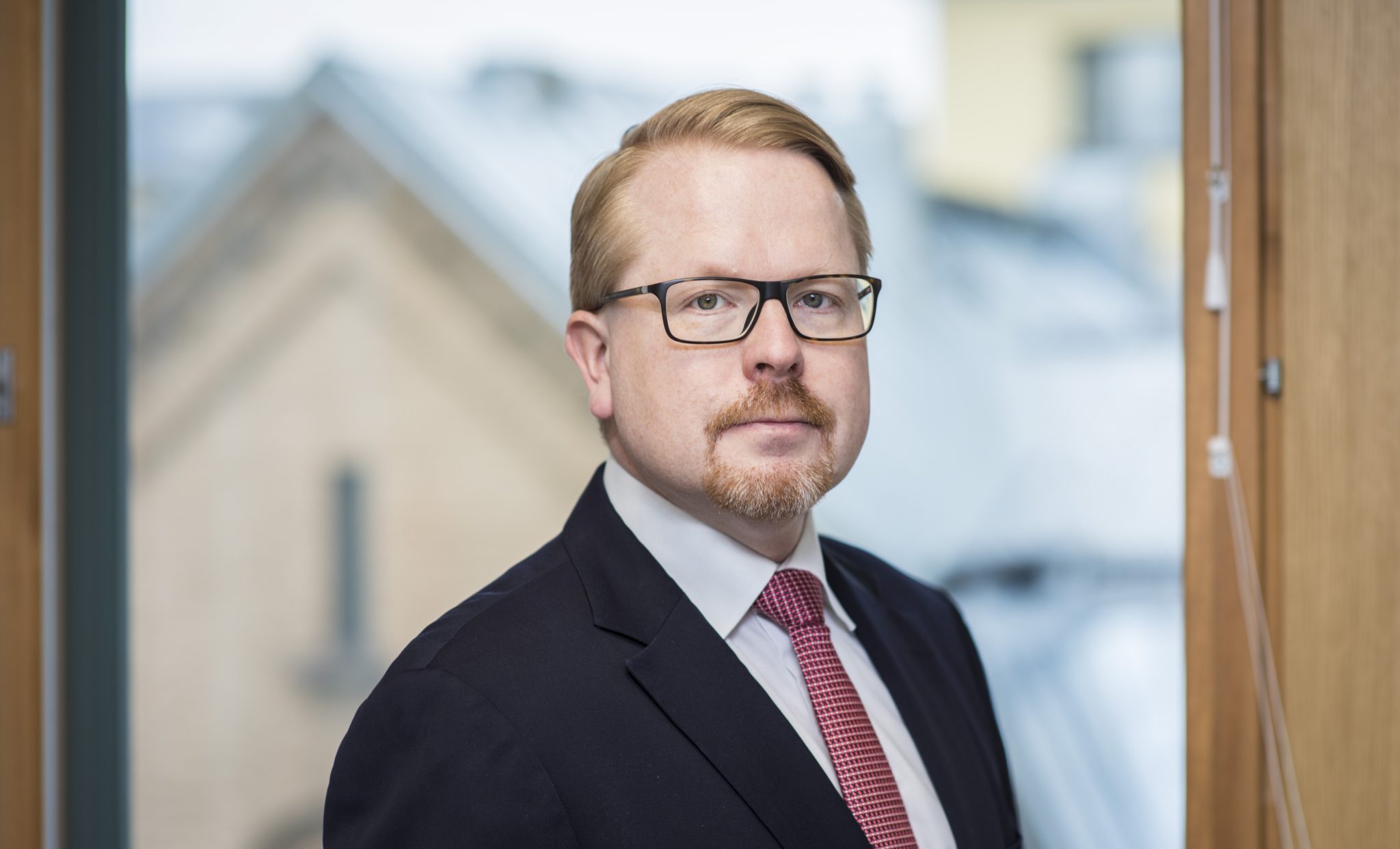 Baltic Sea Region and security cooperation | Baltic Rim Economies