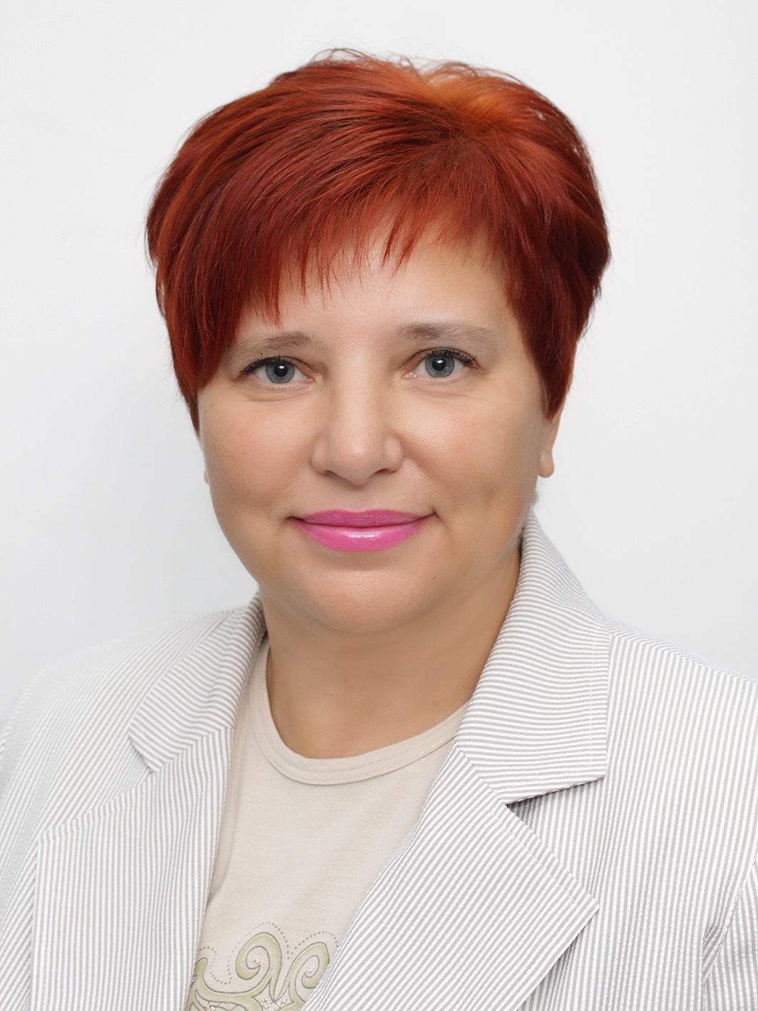 Economic development of Ukraine after 2014 | Baltic Rim Economies