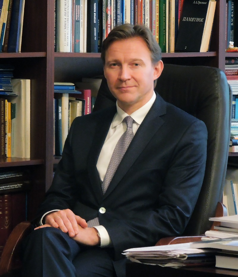 Many strengths, many weaknesses | Baltic Rim Economies
