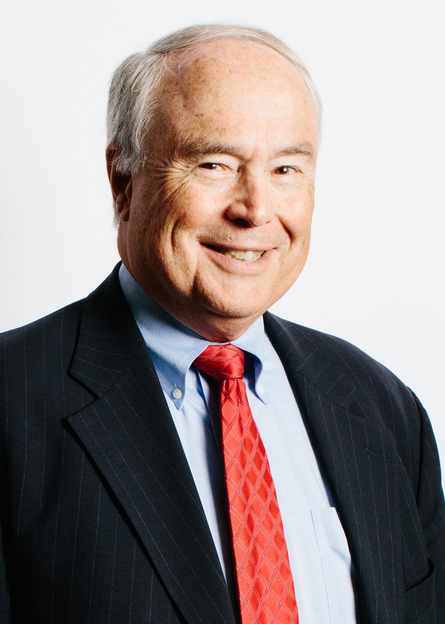 A new approach to trade | Baltic Rim Economies