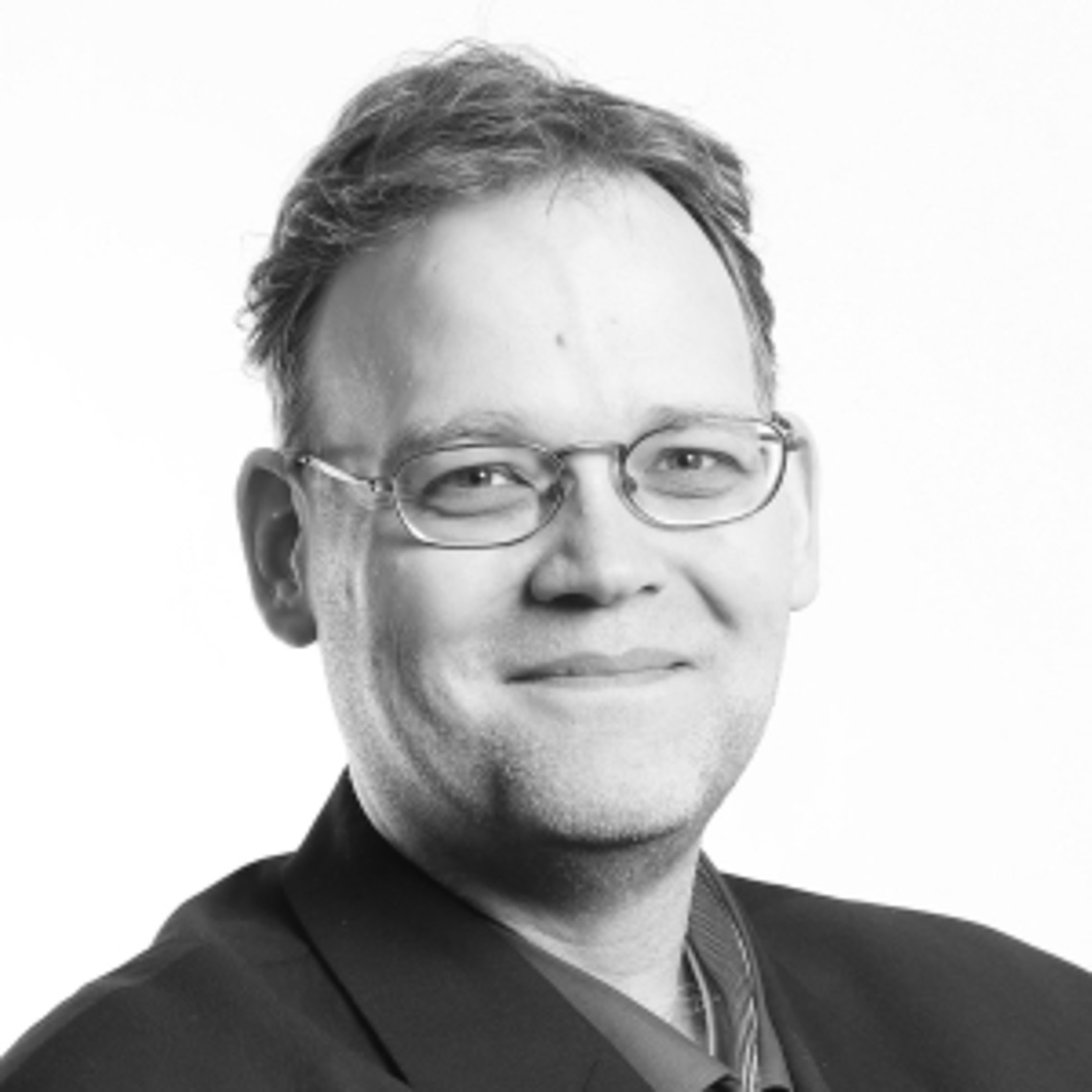 FDIs and the amended German foreign trade law | Baltic Rim Economies