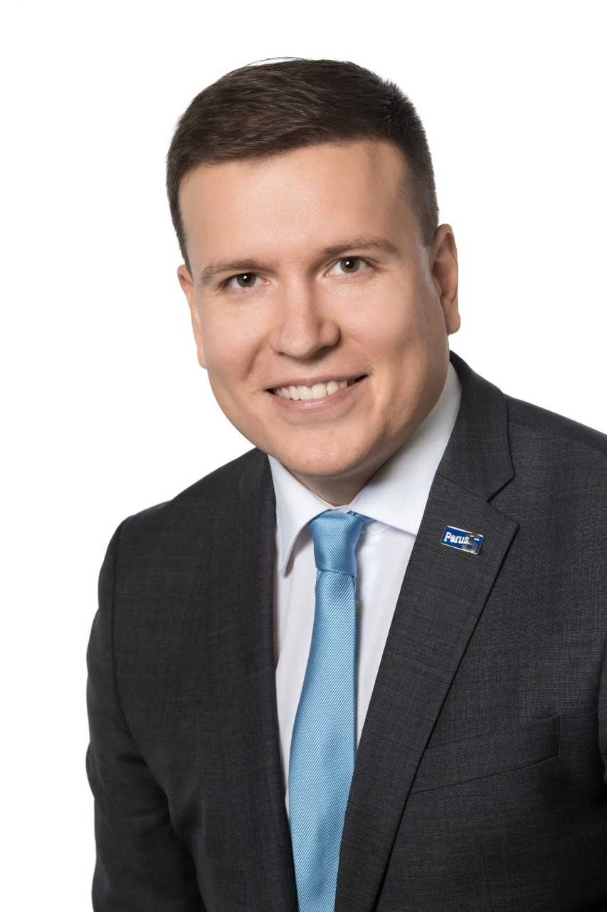 Nordic EU criticism rising | Baltic Rim Economies