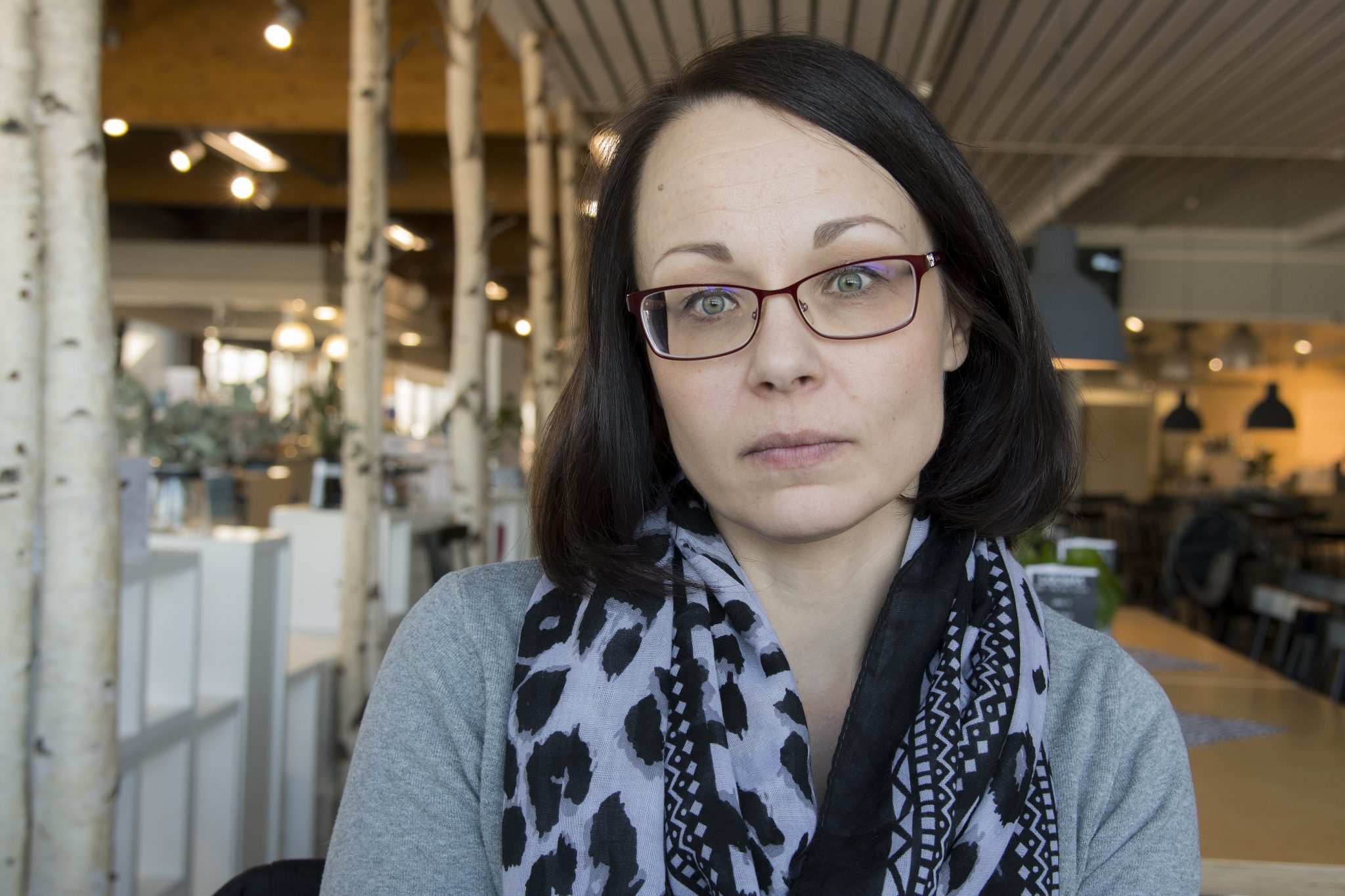 Manure data as a prerequisite to its sustainable use | Baltic Rim Economies