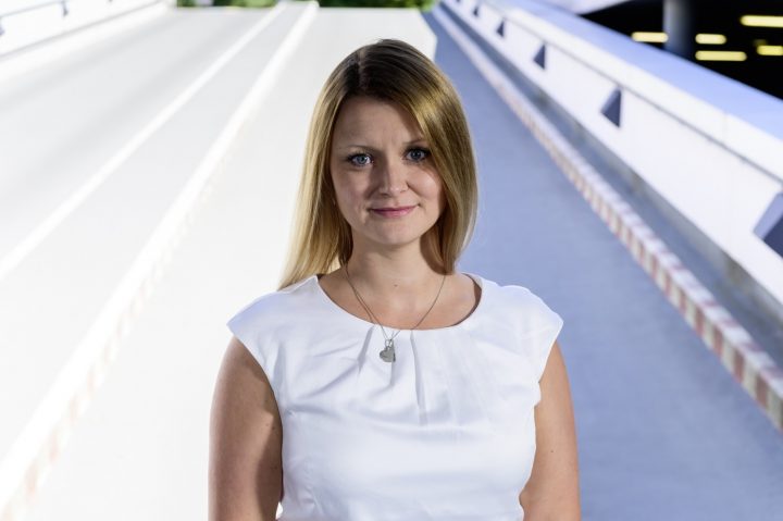 COVID-19 in Germany: A hiring crisis | Baltic Rim Economies