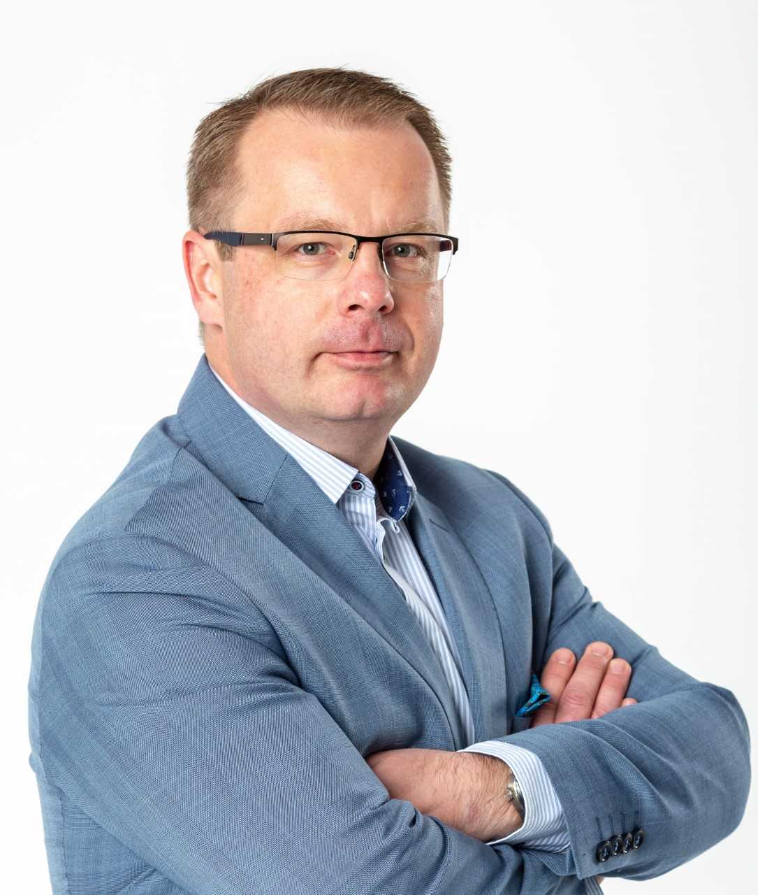 Challenges for Polish family firms tackling the COVID-19 crisis ...