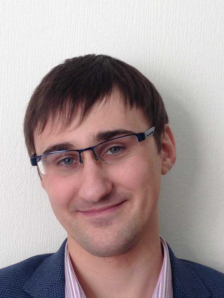 COVID-19 in Russia | Baltic Rim Economies