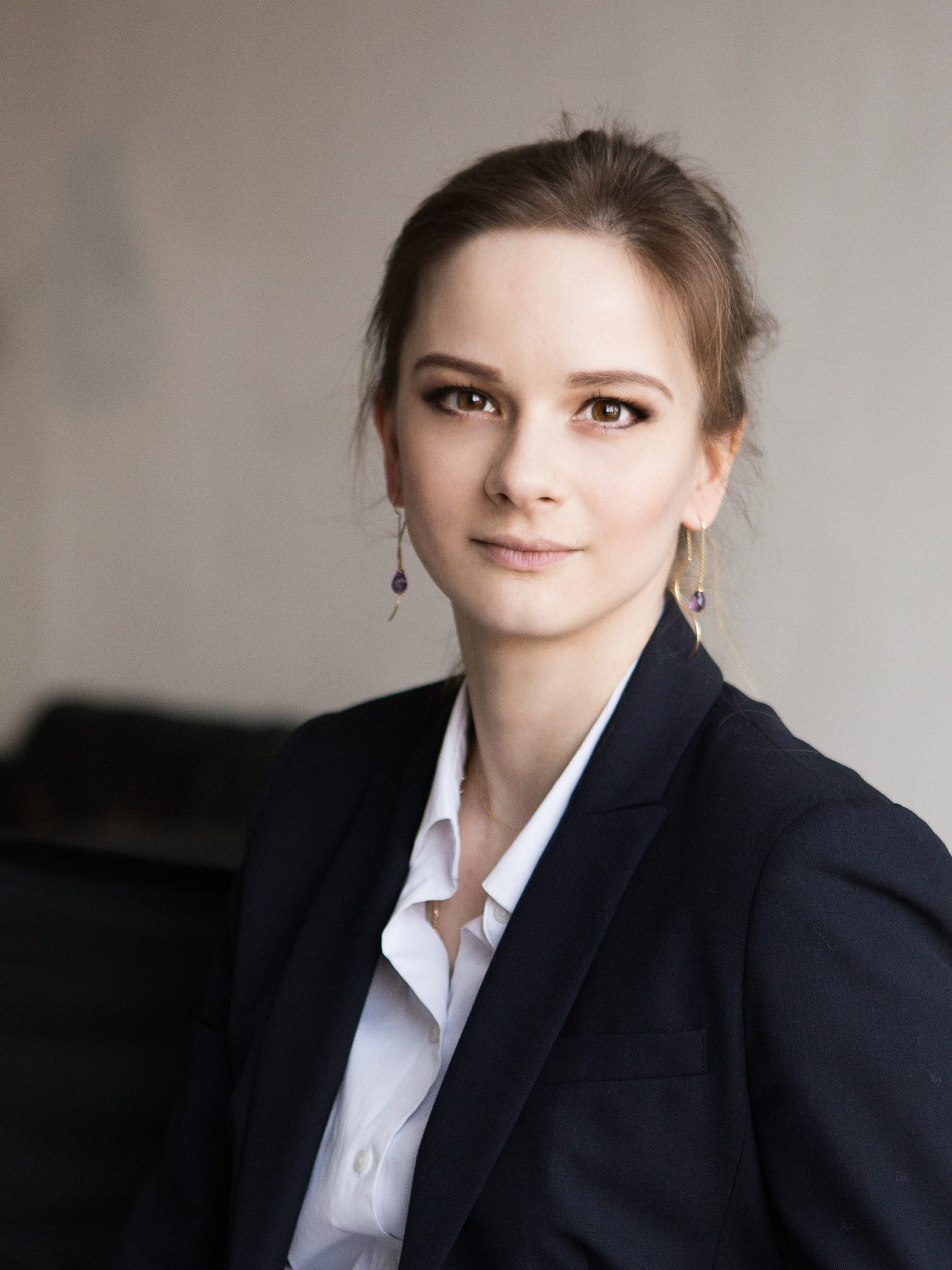 Sustainable development in the Russian regions | Baltic Rim Economies