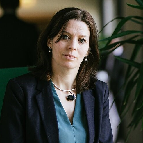 When it comes to greyzone threats, China overshadows Russia | Baltic ...