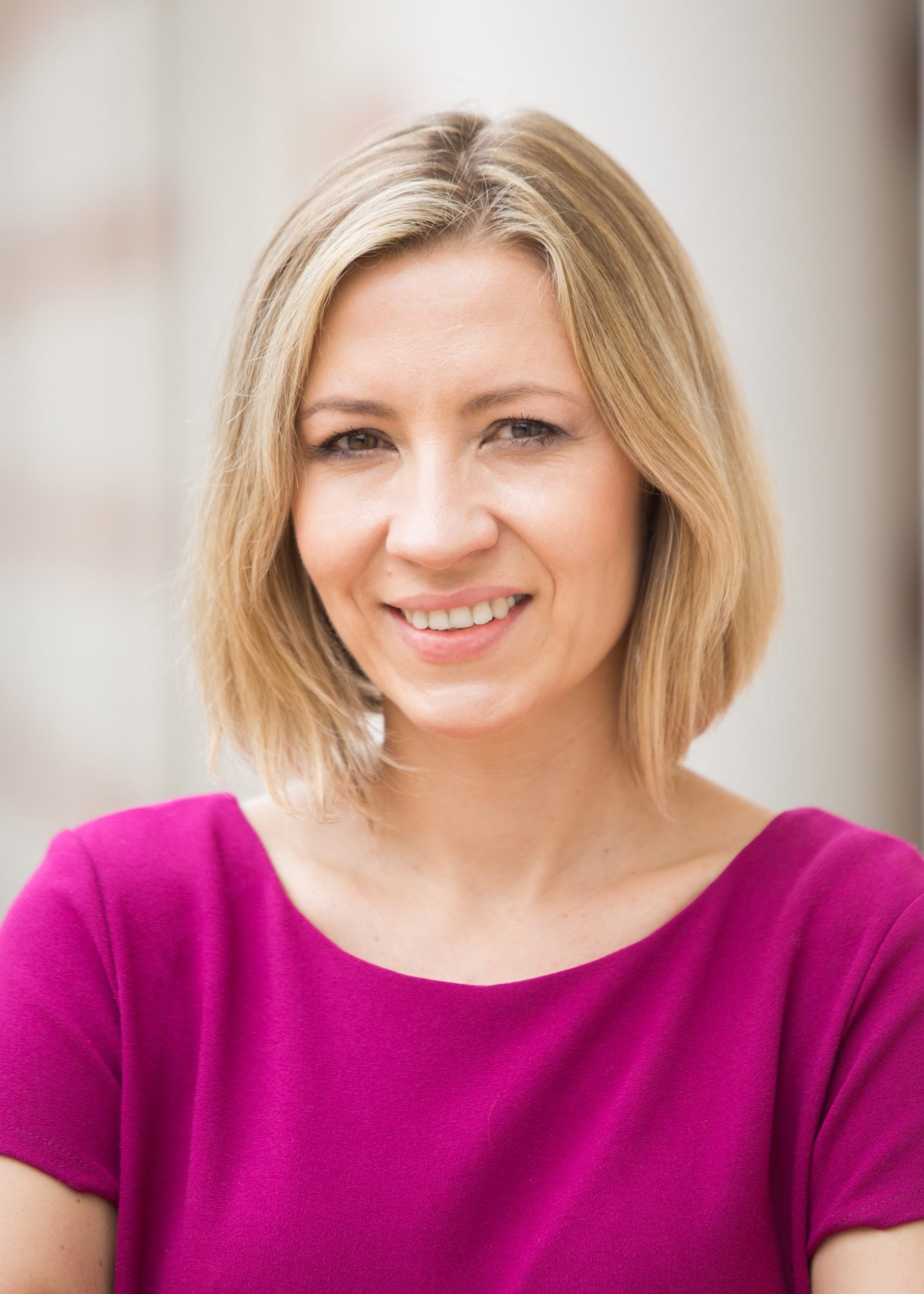 Russian natural gas exports: changing priorities | Baltic Rim Economies