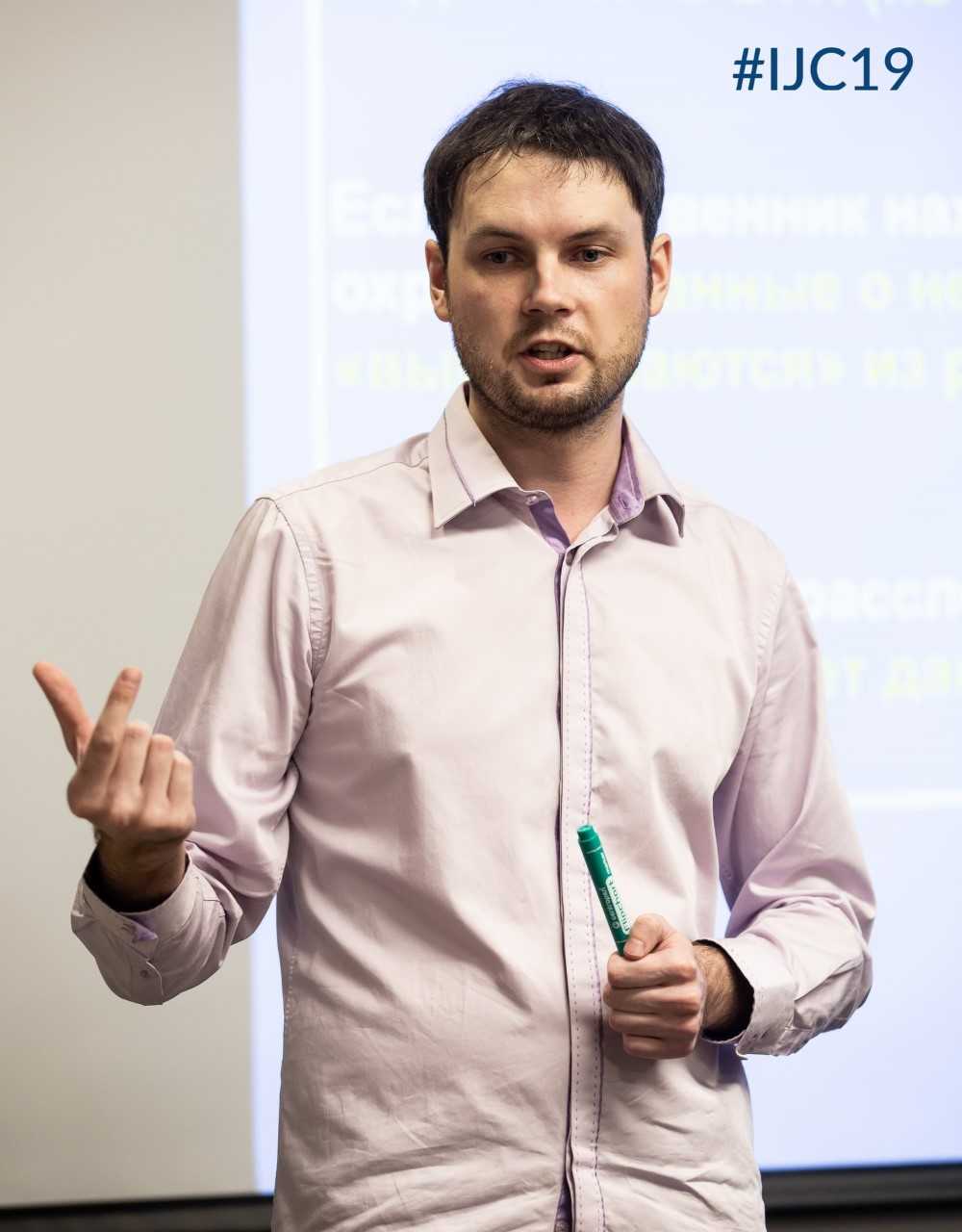 A glass of drinking water for the Baltic Sea | Baltic Rim Economies