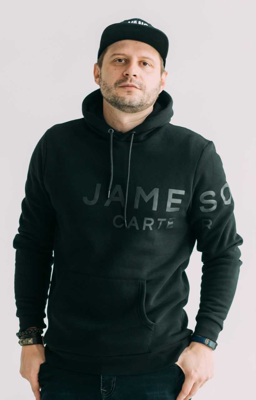 A glass of drinking water for the Baltic Sea | Baltic Rim Economies