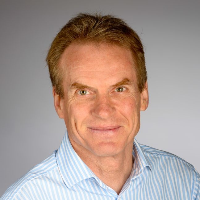 Infrastructure for Europe’s Green Deal | Baltic Rim Economies