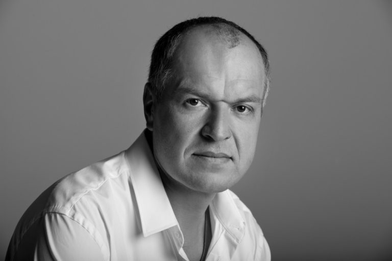 Why did Khrushchev transfer Crimea to Ukraine? | Baltic Rim Economies