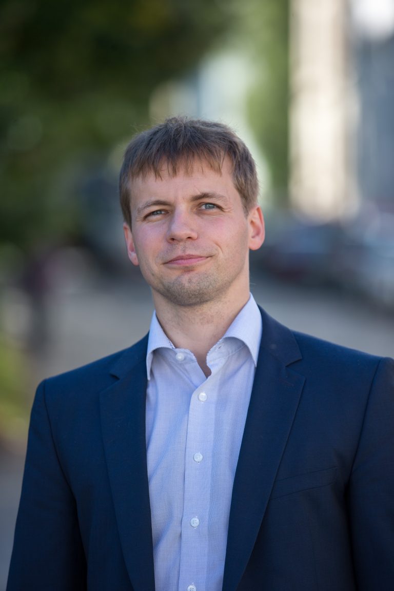 Strategic role of Kaliningrad after outbreak of war in Ukraine | Baltic ...