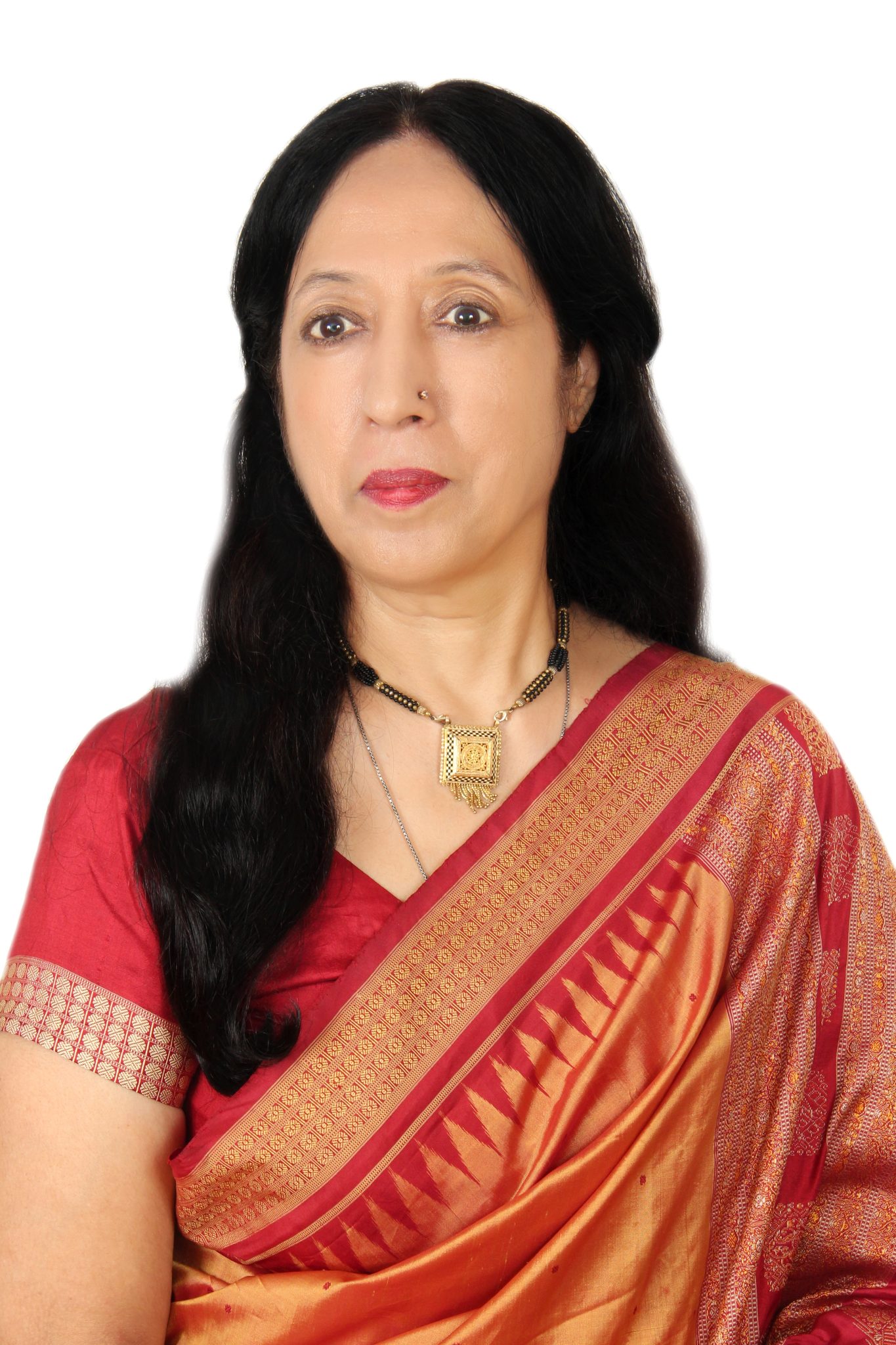 India’s economic multilateralism in the Indo Pacific: Abundant caution ...