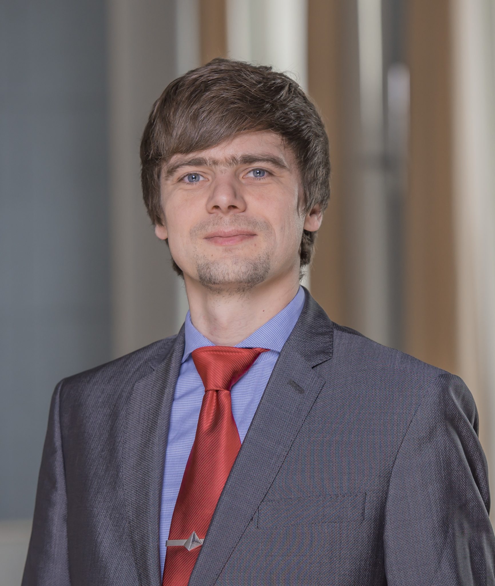 Timber as a modern construction material | Baltic Rim Economies