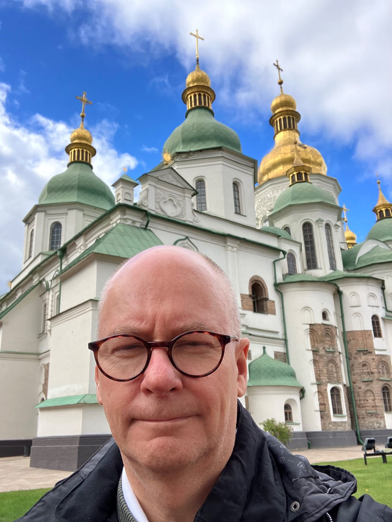 Finland and Ukraine's Reconstruction | Baltic Rim Economies