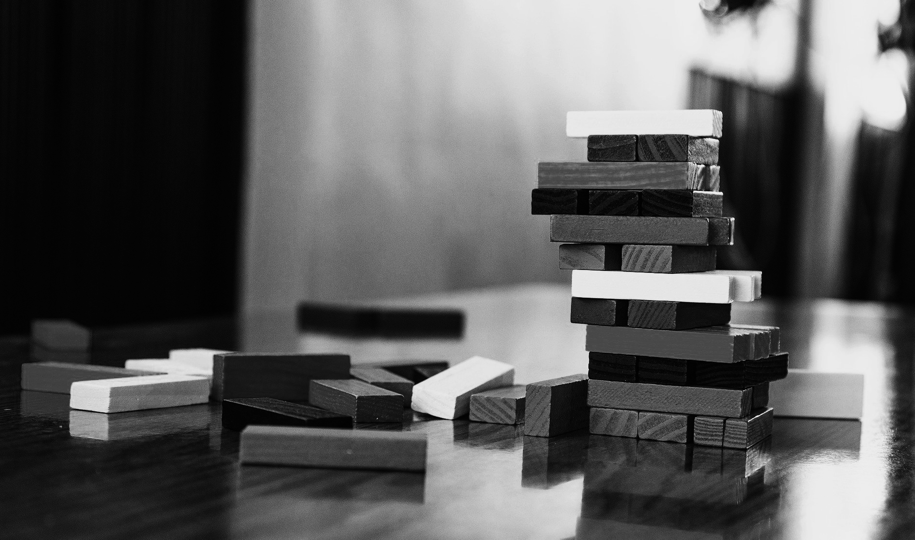 COVID-19 Supply Chain Impact Update