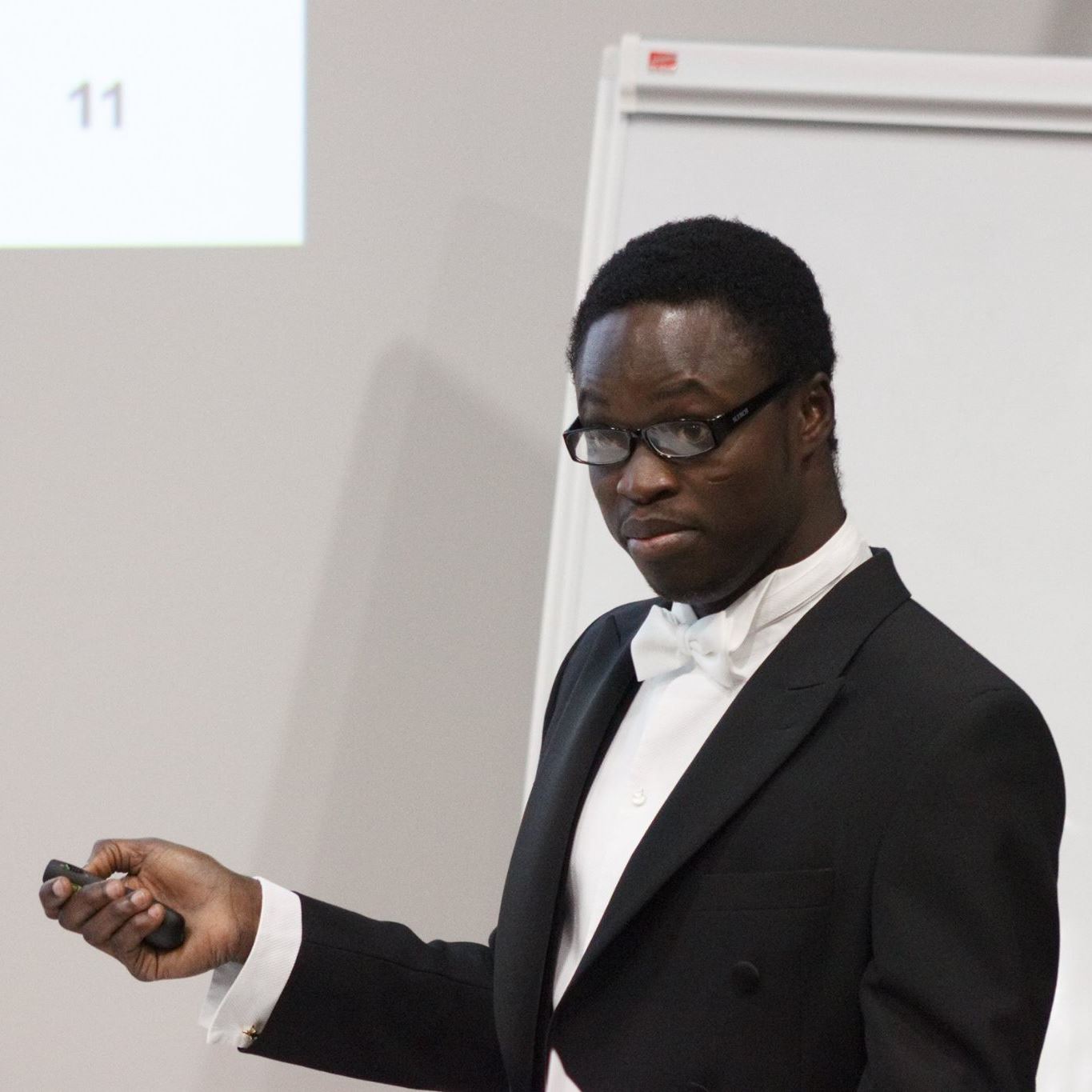 Integrating Aspects of Theology and Engineering Education | Digital ...