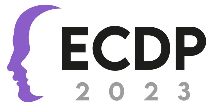 Practical guidelines for presentations | ECDP2023