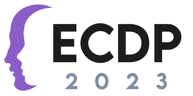 Detailed programme | ECDP2023