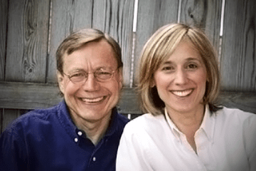 Douglas Clements and Julie Sarama - From cognition to curriculum to ...