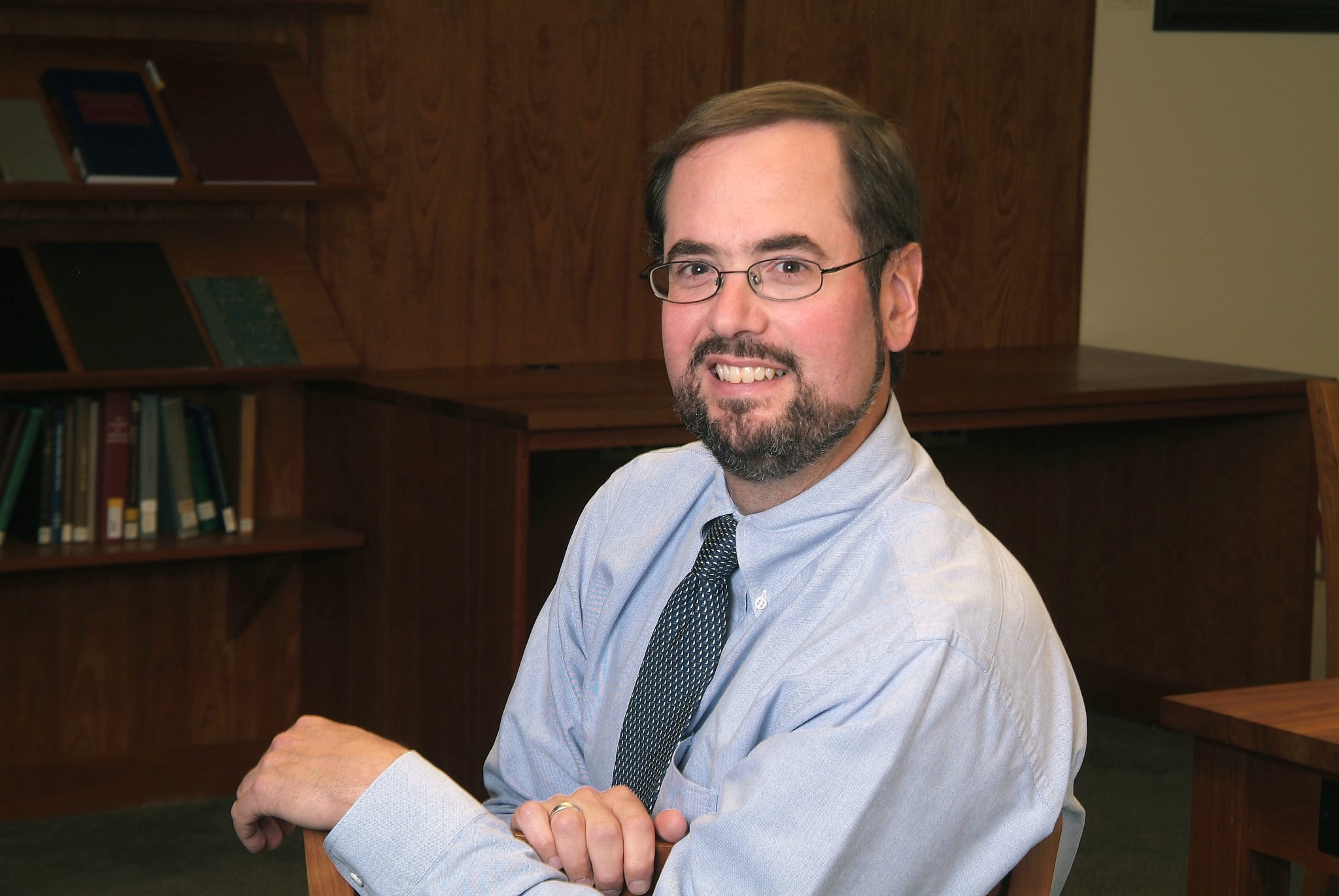 Jon Star - New directions in the study of (and assessment of ...