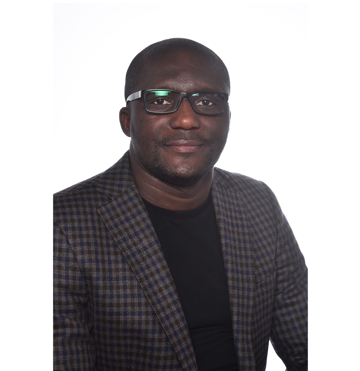 Emmanuel Acquah: Western Knowledge vs Indigenous Knowledge in the Era ...
