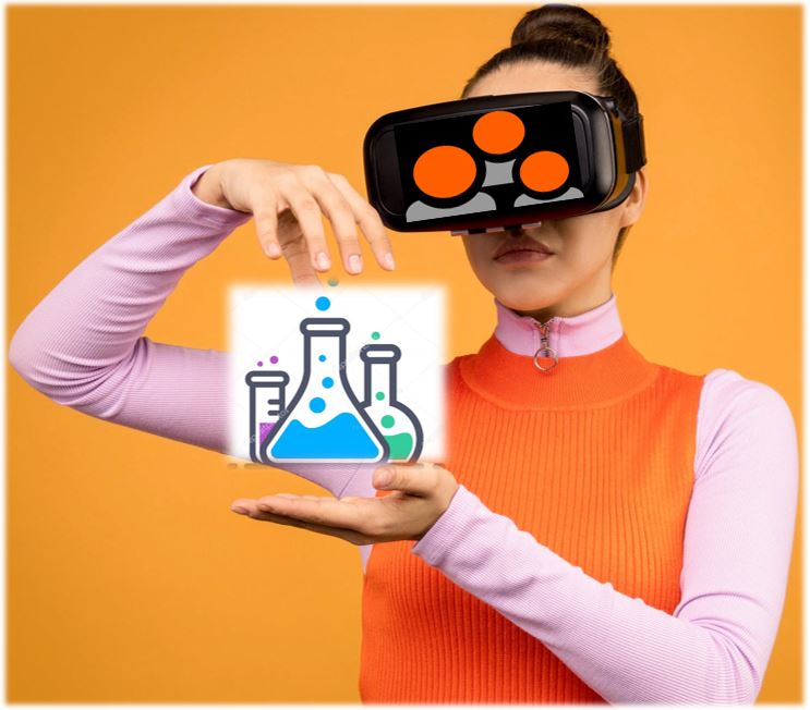 Online conference: Technology-enhanced learning in laboratories – TELL ...