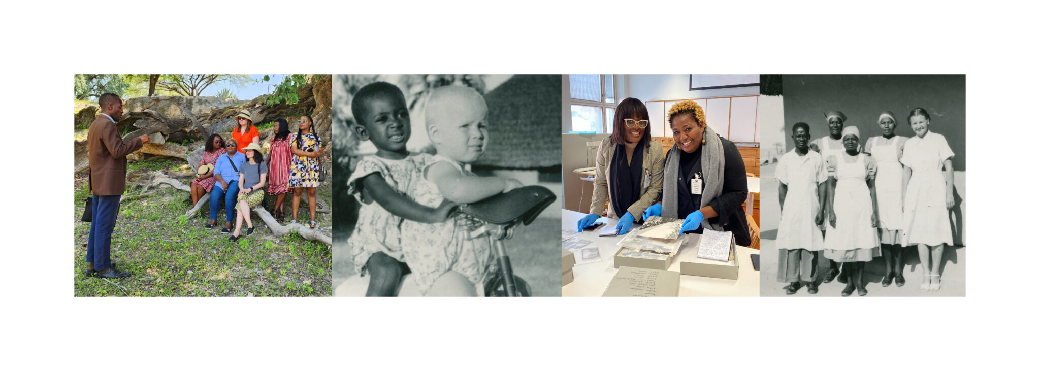 Events and Activities | FinNamKnow Project