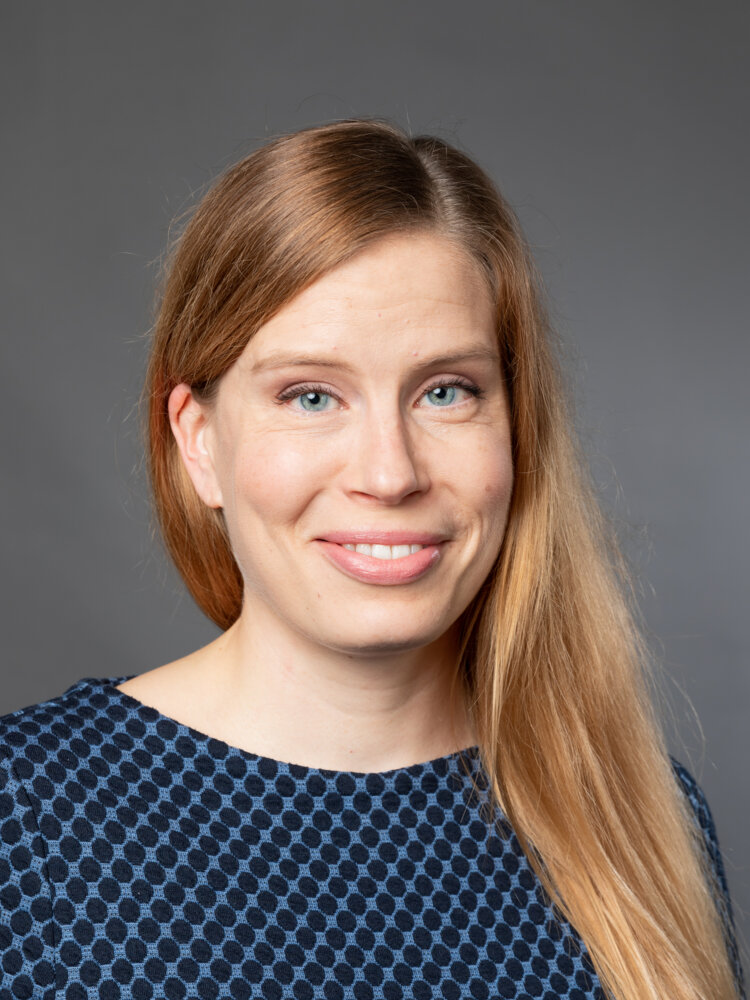 Miten lasten unta tutkitaan FinnBrainissä? | FinnBrain