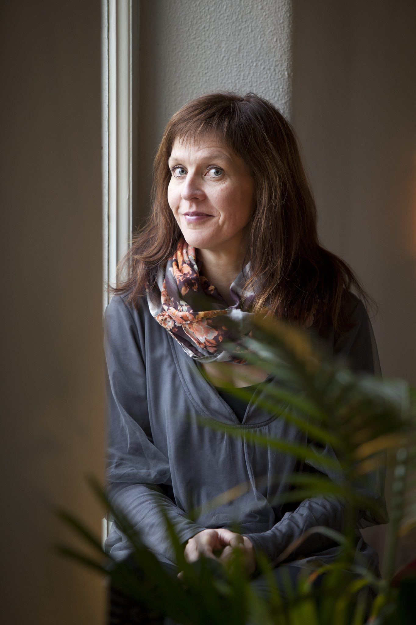 Miten lasten unta tutkitaan FinnBrainissä? | FinnBrain