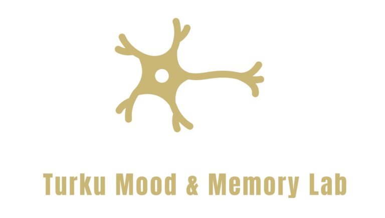 Turku Mood and Memory Lab @ FinnBrain esittäytyy! | FinnBrain