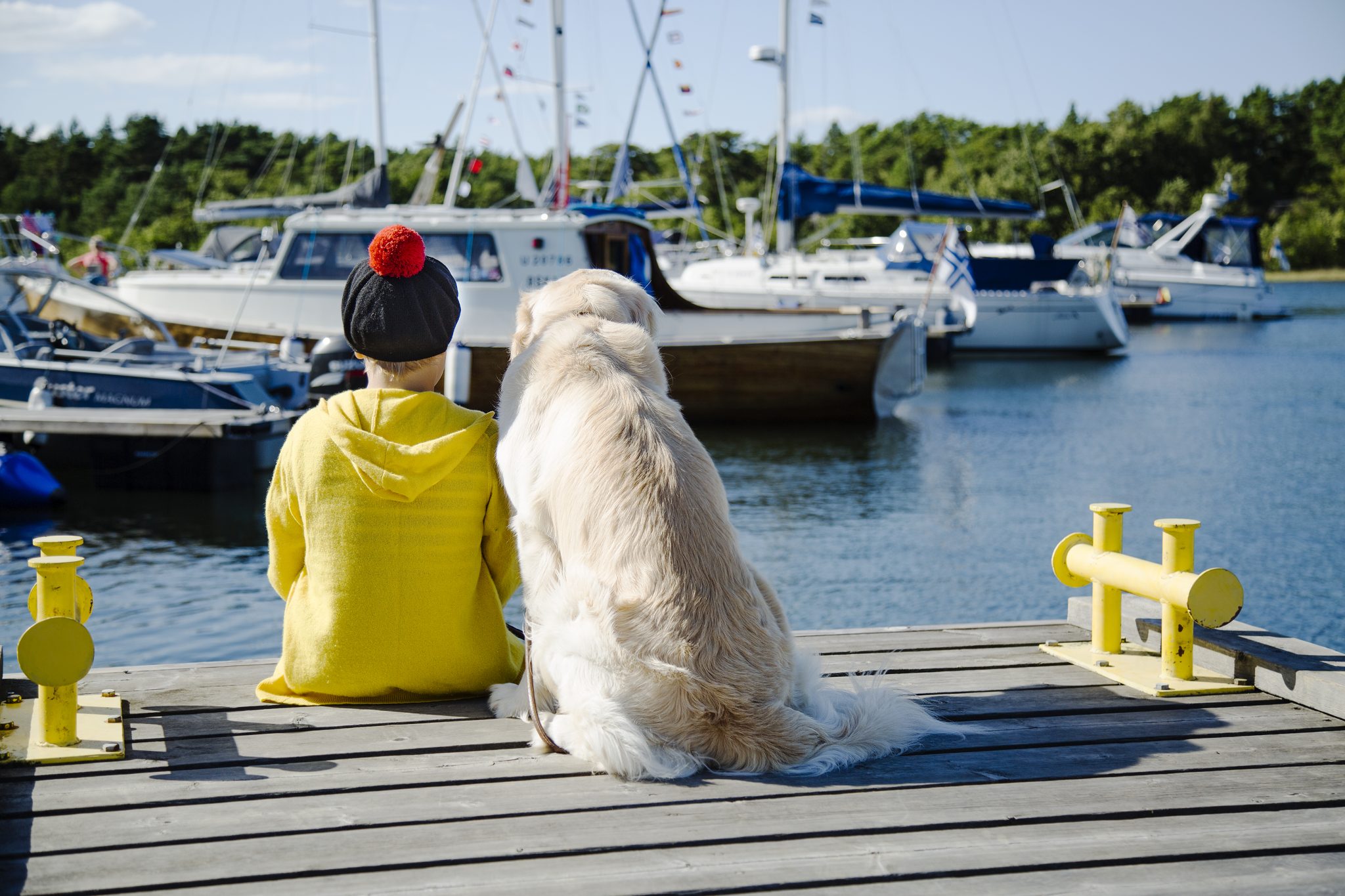 Congress Programme | FinnBrain Congress