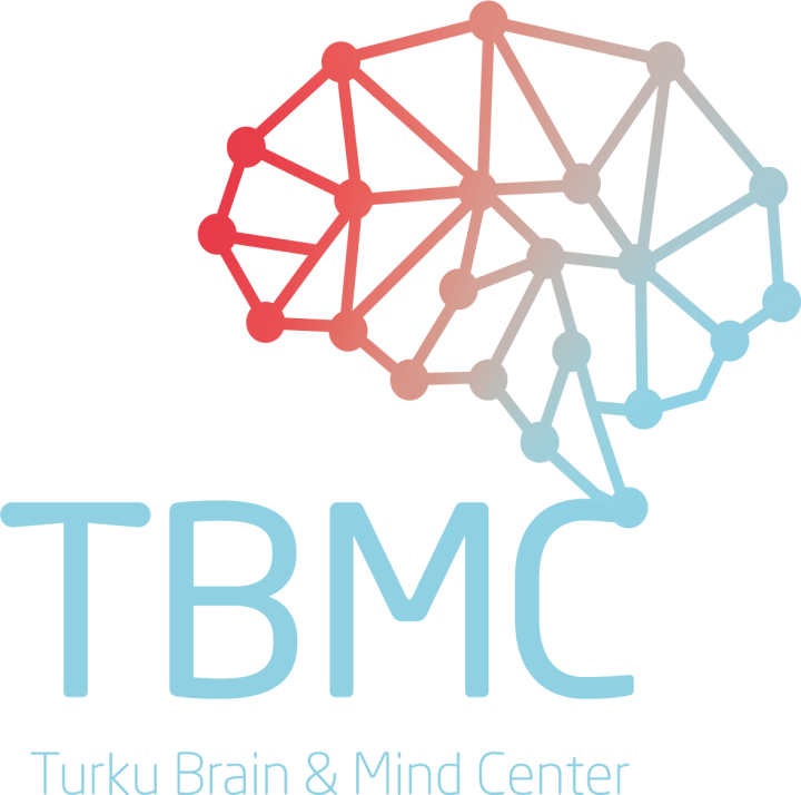 Welcome to the 3rd FinnBrain International Congress on Prenatal and ...