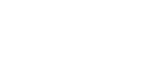 FinnGen-support | FinnGenn-support