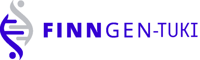 Research | FinnGenn-support
