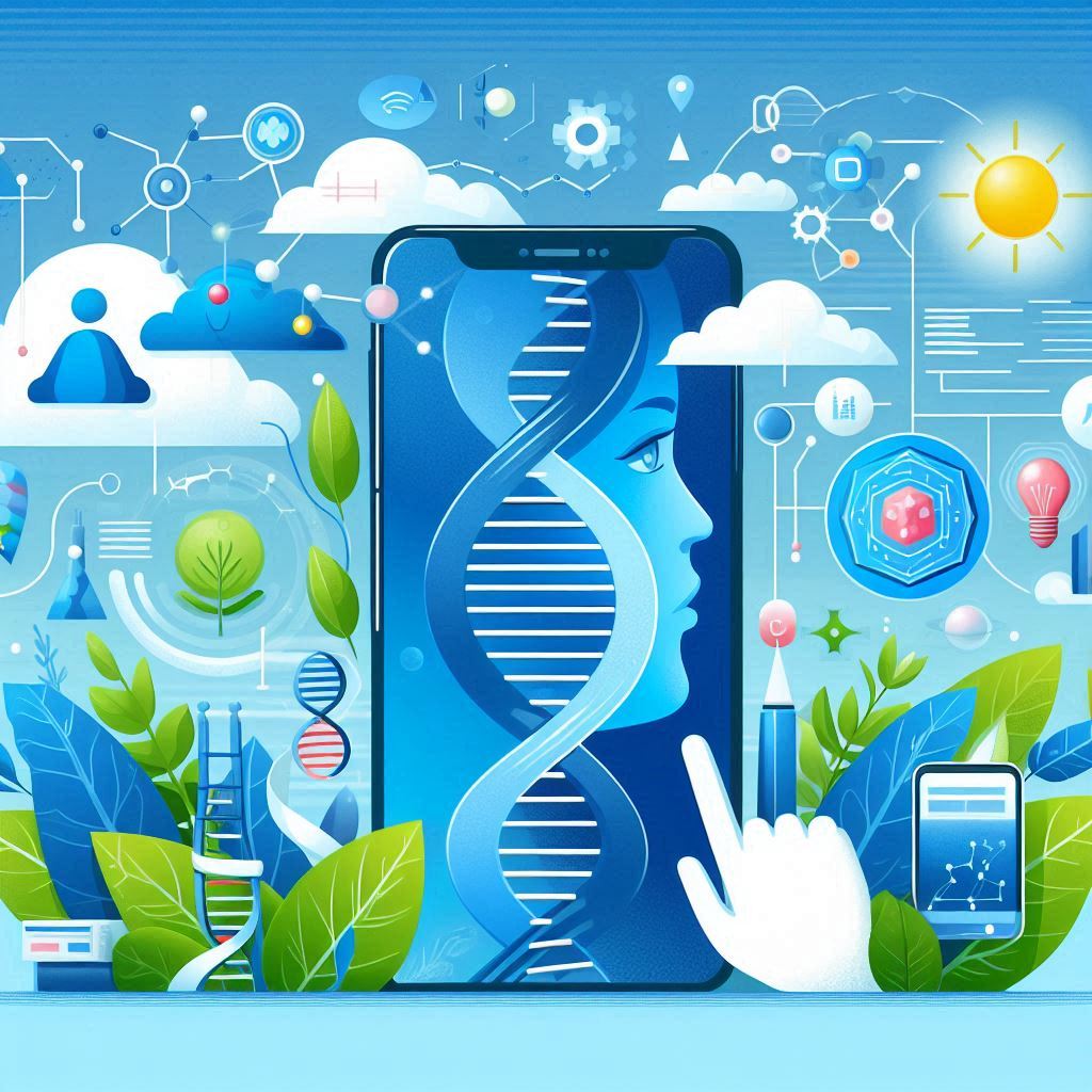 Get to know FinnGen in an entertaining and informative way | FinnGenn ...