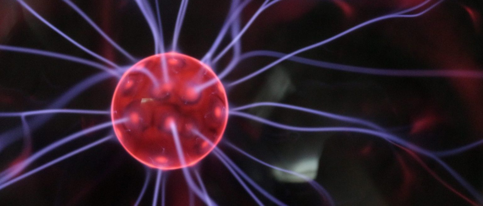 Mitä fysiikka on? | Fysiikkaopas