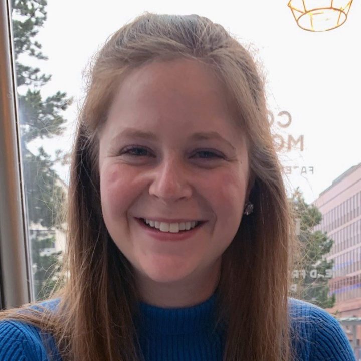 Research Team | Gyroscope