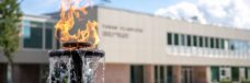 Research Council of Finland funding for the FinCult project! | Human ...