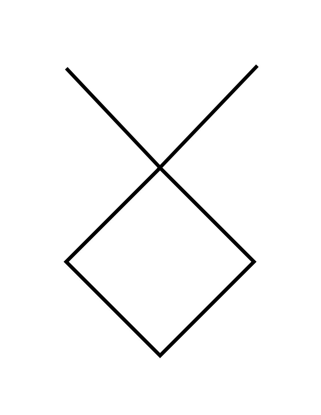 A Reflection: The Intersection of Trade Cloth and Indigenous Crafts ...