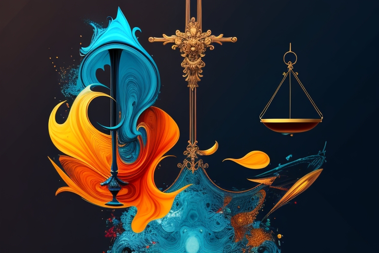 Article published: Spatial justice in design research | JuDiCe