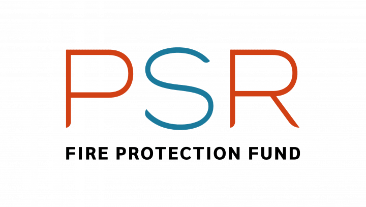 KIDISAFE - safety and security for early childhood education | Kidisafe