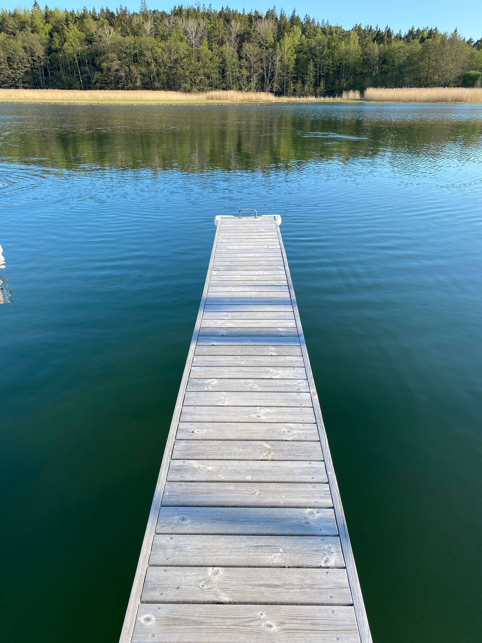 Seili research retreat 2023 | Law, Space and Justice