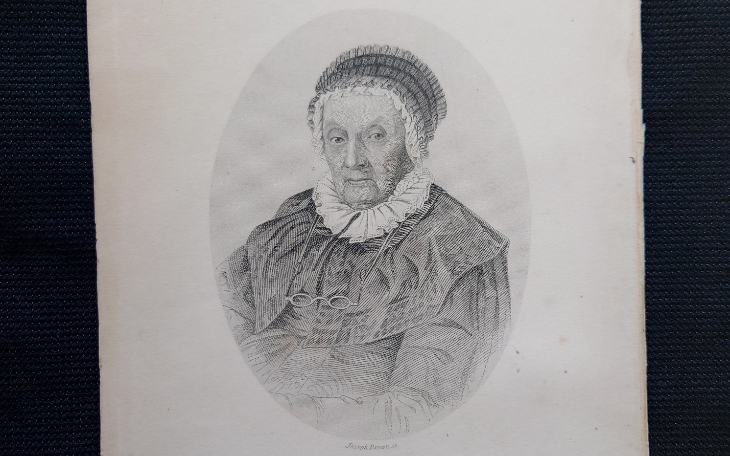 Caroline Herschel, Mary Cornwallis Herschel: Memoir and correspondence ...