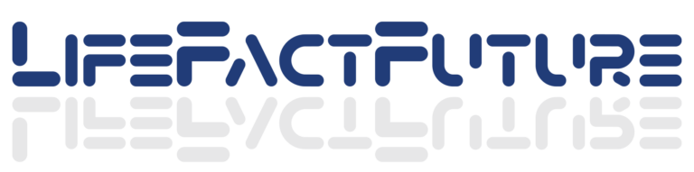 Brightly joins LFF to lead development of technology excellence in ...