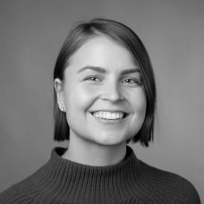 Tiedekeskus ja Lounais-Suomen Luma-keskus | Lounais-Suomen LUMA-keskus