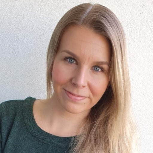 People | Research Group for Mathematics Learning and Instruction